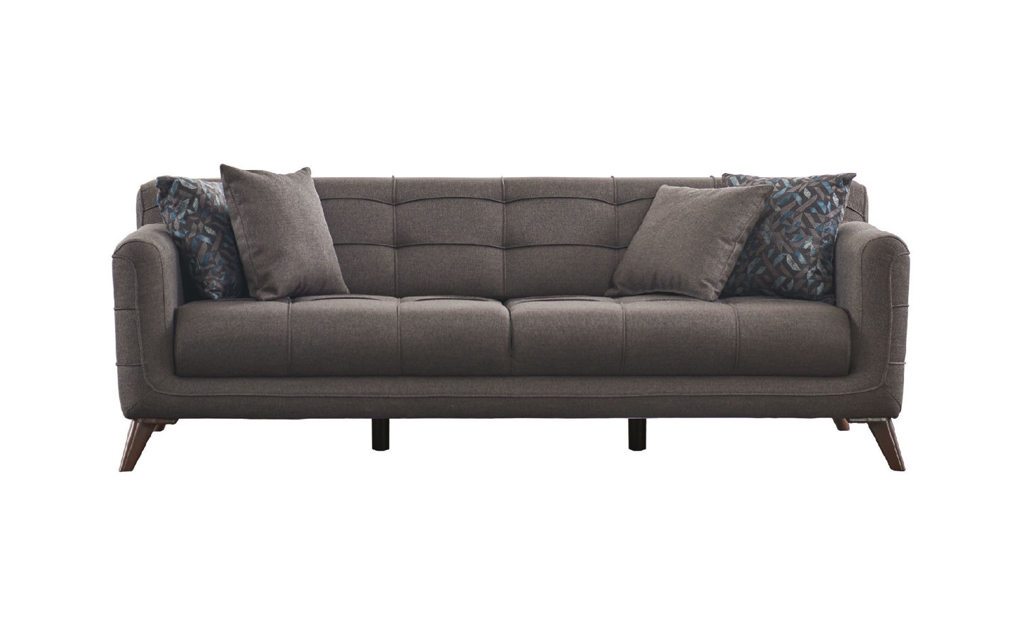 Berry Sofa Set