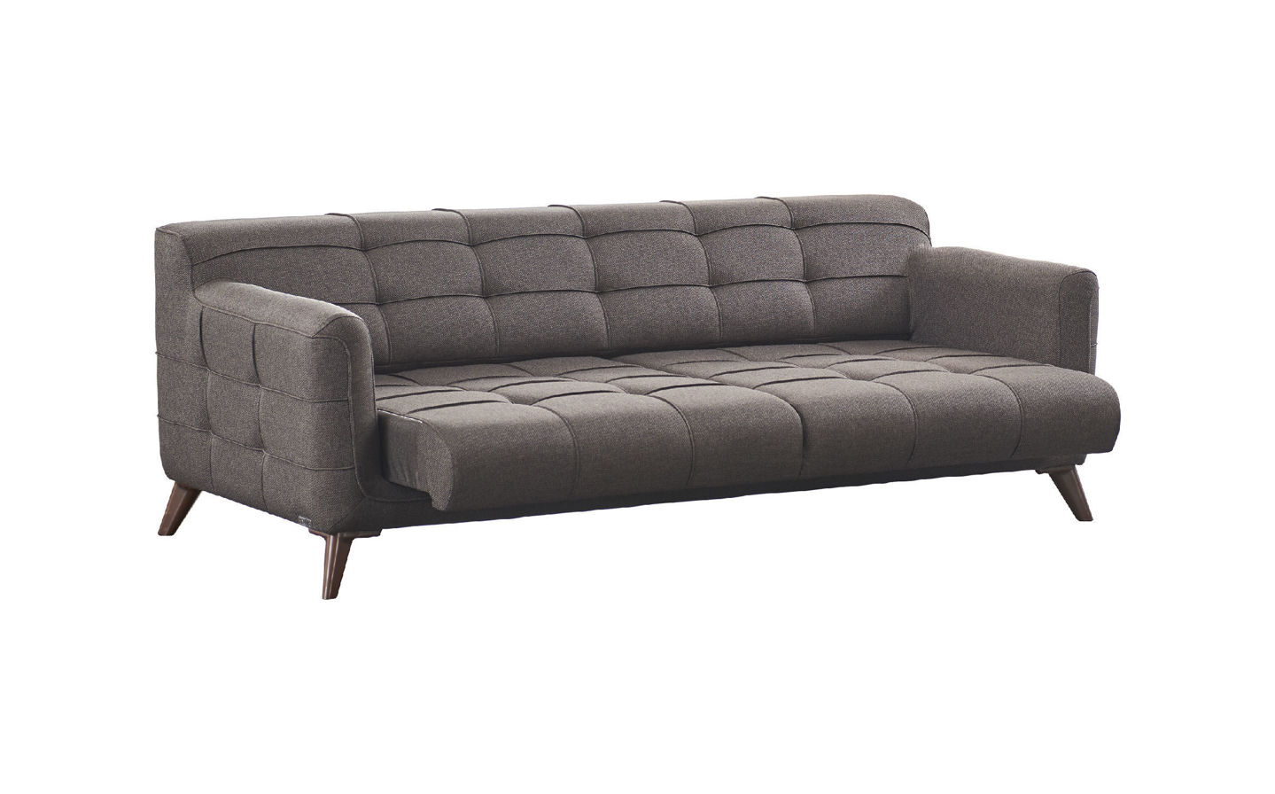 Berry Sofa Set