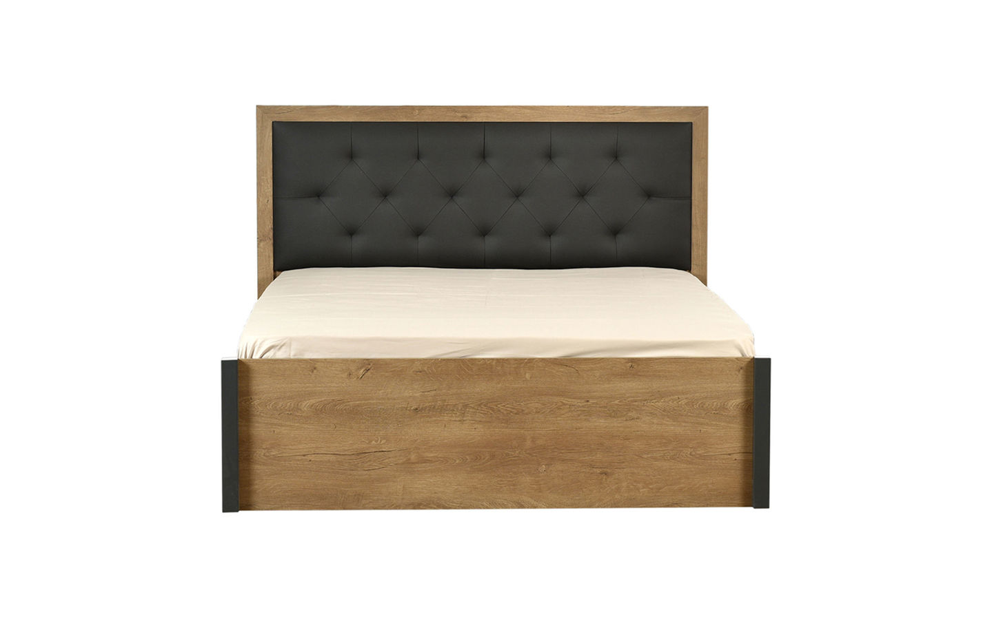 Brooklyn Bedroom Set