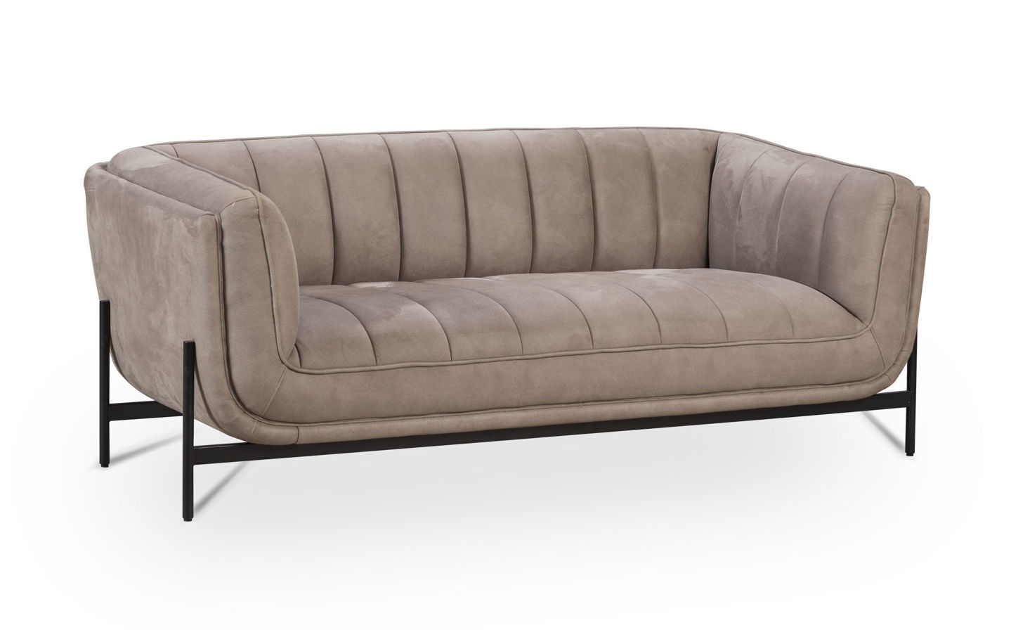 Brooklyn Sofa Set
